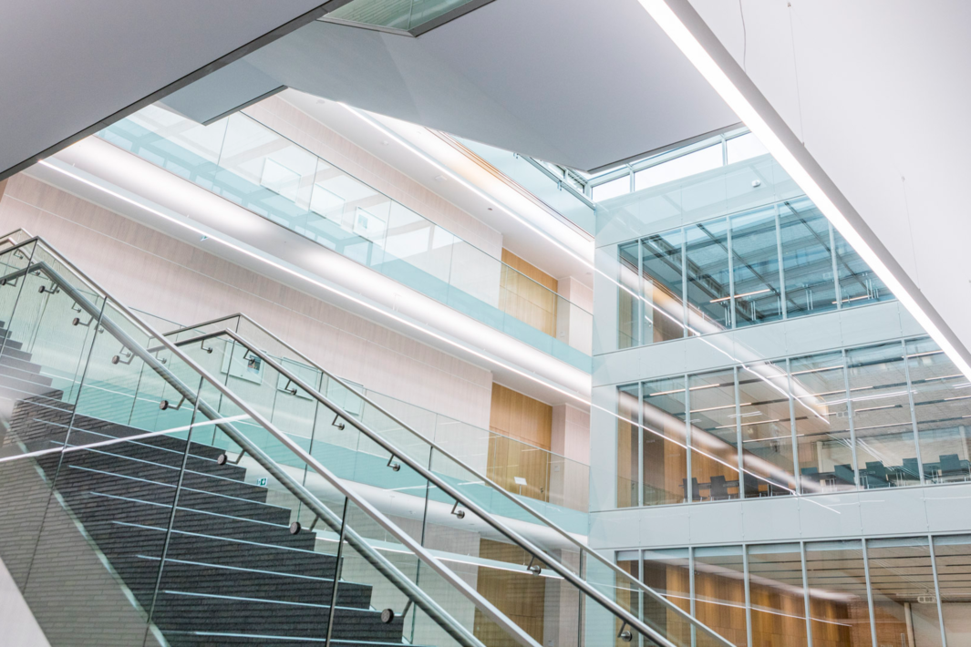 Jubiläum 50 Jahre | Duale Hochschule Baden-Württemberg