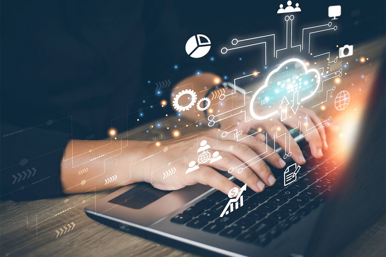 New Study Informatik Digitales Studium F r Eine Digitale Arbeitswelt